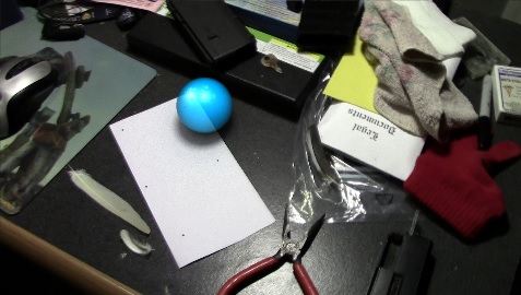 Objects semi transparent on render - Autodesk Community