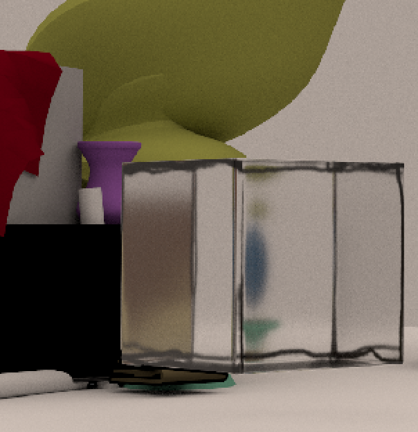 Solved: Maya 2018: Alpha Channels Wont Render with Arnold - Autodesk Community