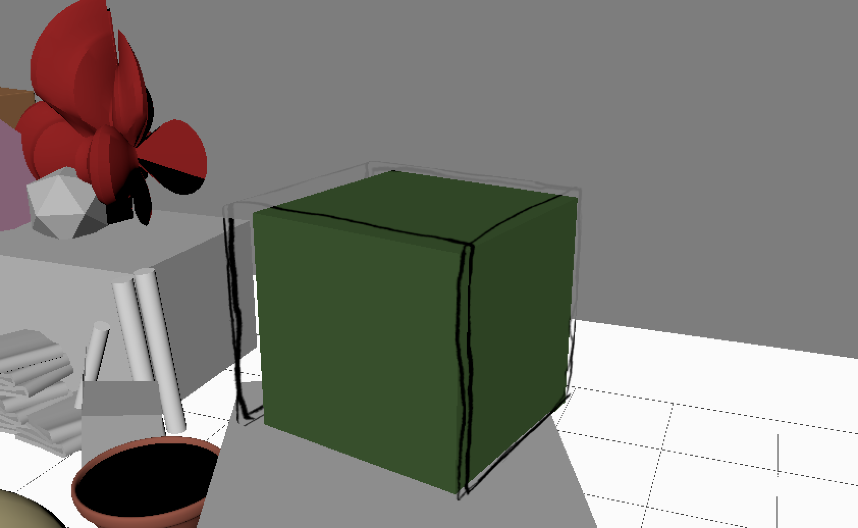 Solved: Maya 2018: Alpha Channels Wont Render with Arnold - Autodesk Community