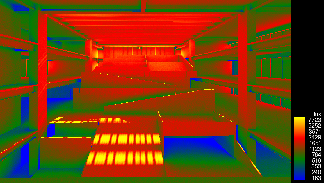 Solved: minimum and maximum lux level (cloud rendering) - Autodesk Community