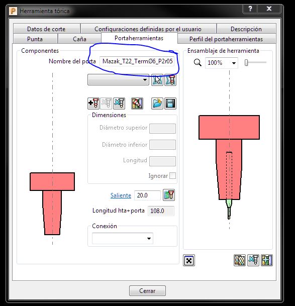 Solved: tool number - Page 2 - Autodesk Community
