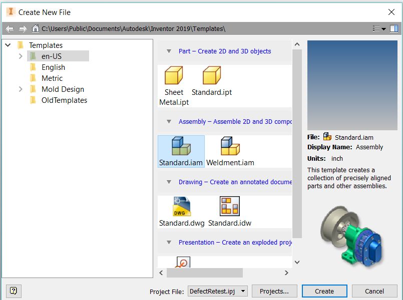 Sketch & Plane Visibility on Frame Generator Parts - Autodesk Community