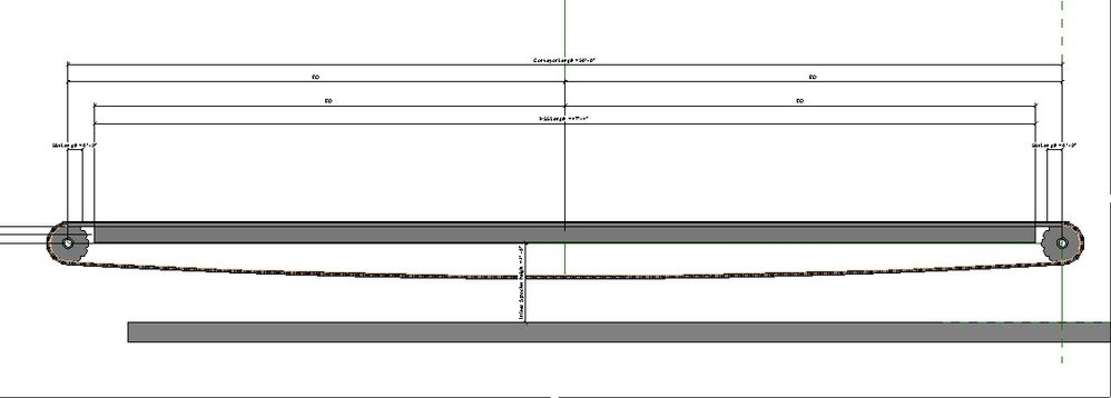 Solved: Chain family - Autodesk Community
