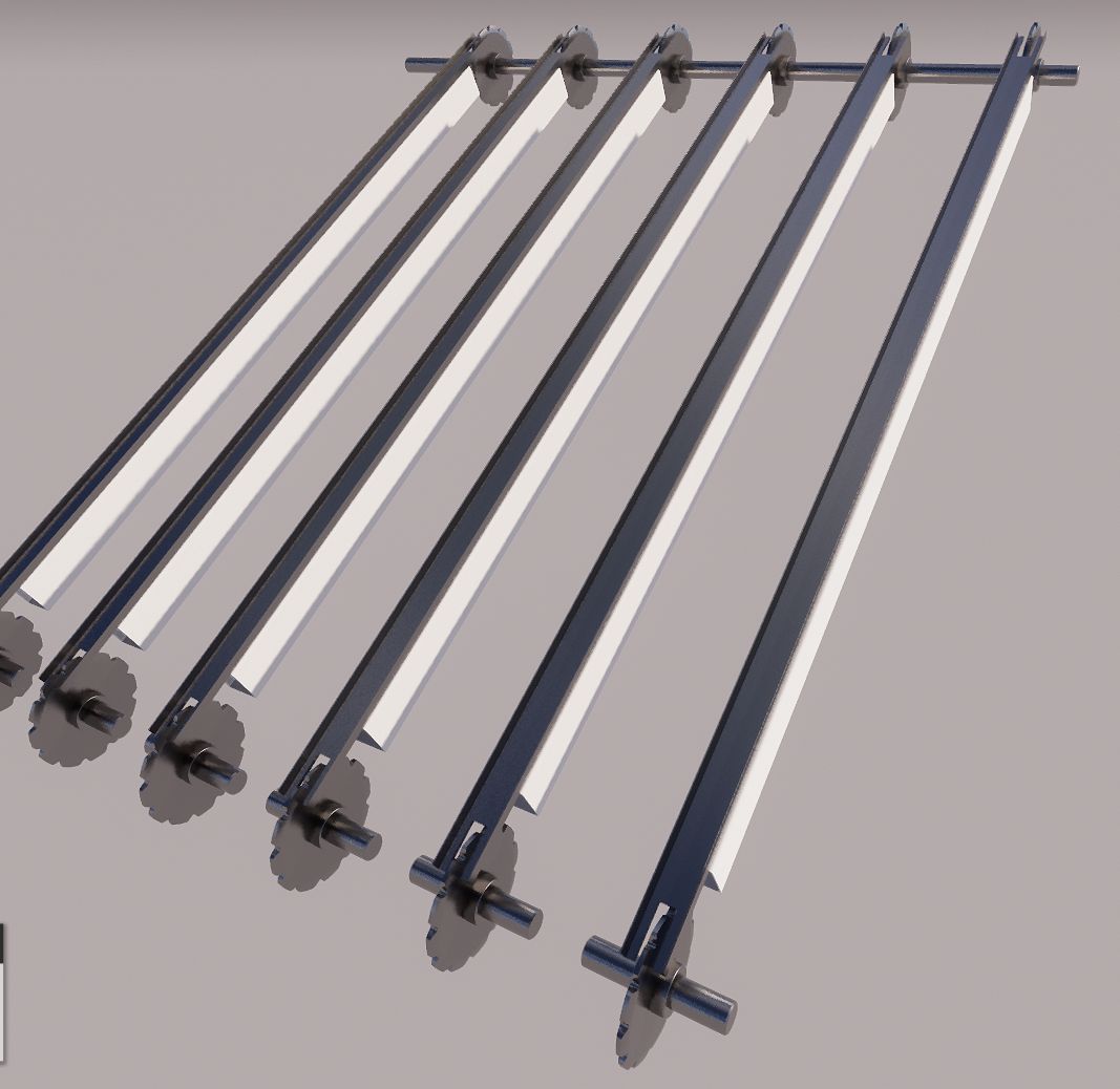 Solved: Chain family - Autodesk Community