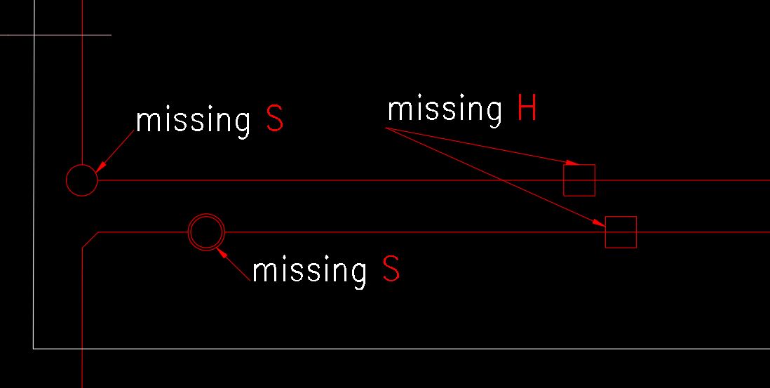 Solved: Revit to .dwg will not create export while file is open? - Page 2 - Autodesk Community