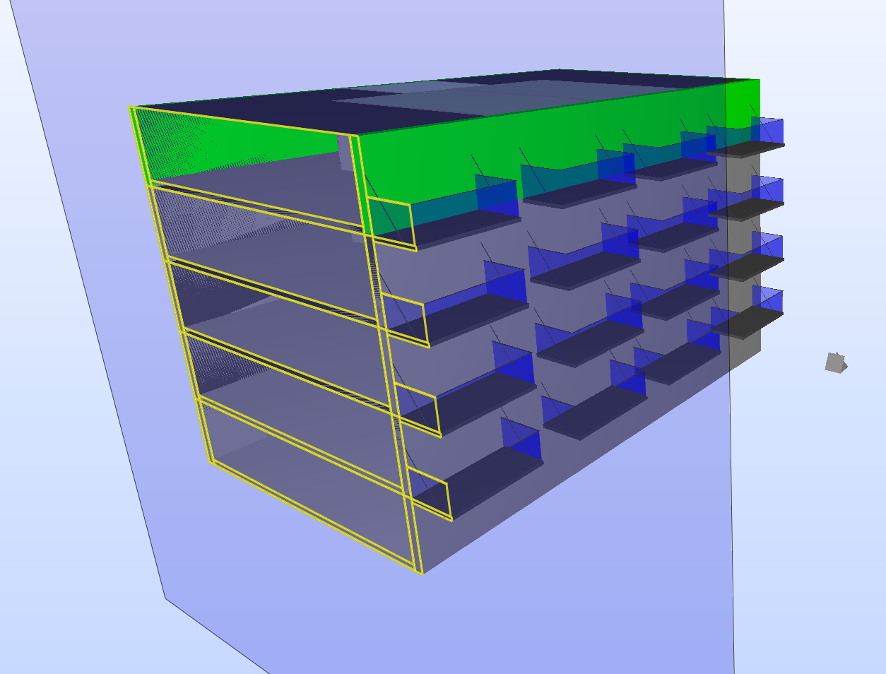 Solved: Problems when export to IFC - Autodesk Community