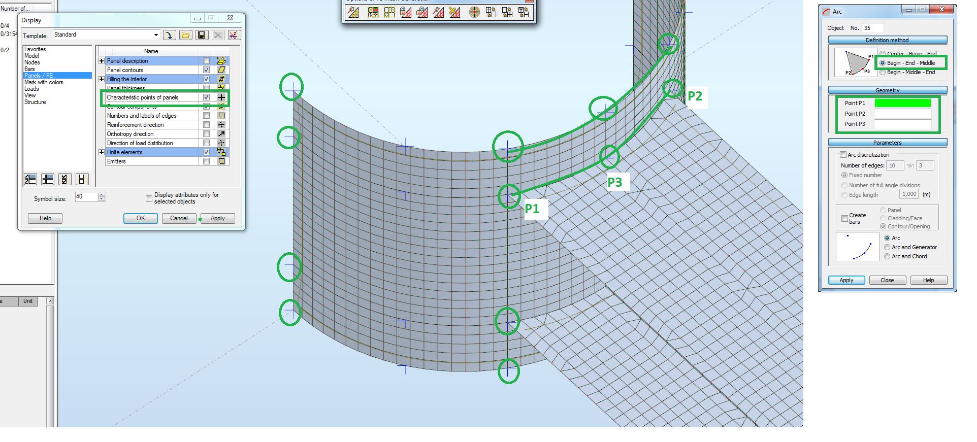 Solved: Trim objects - Autodesk Community