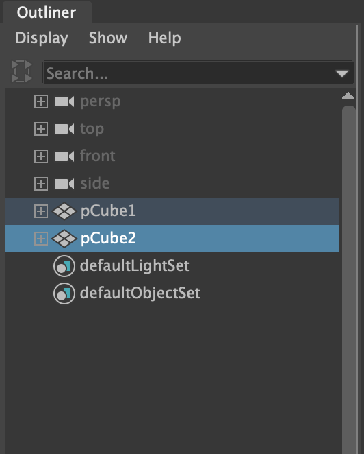 Solved: Duplication Issues - Autodesk Community