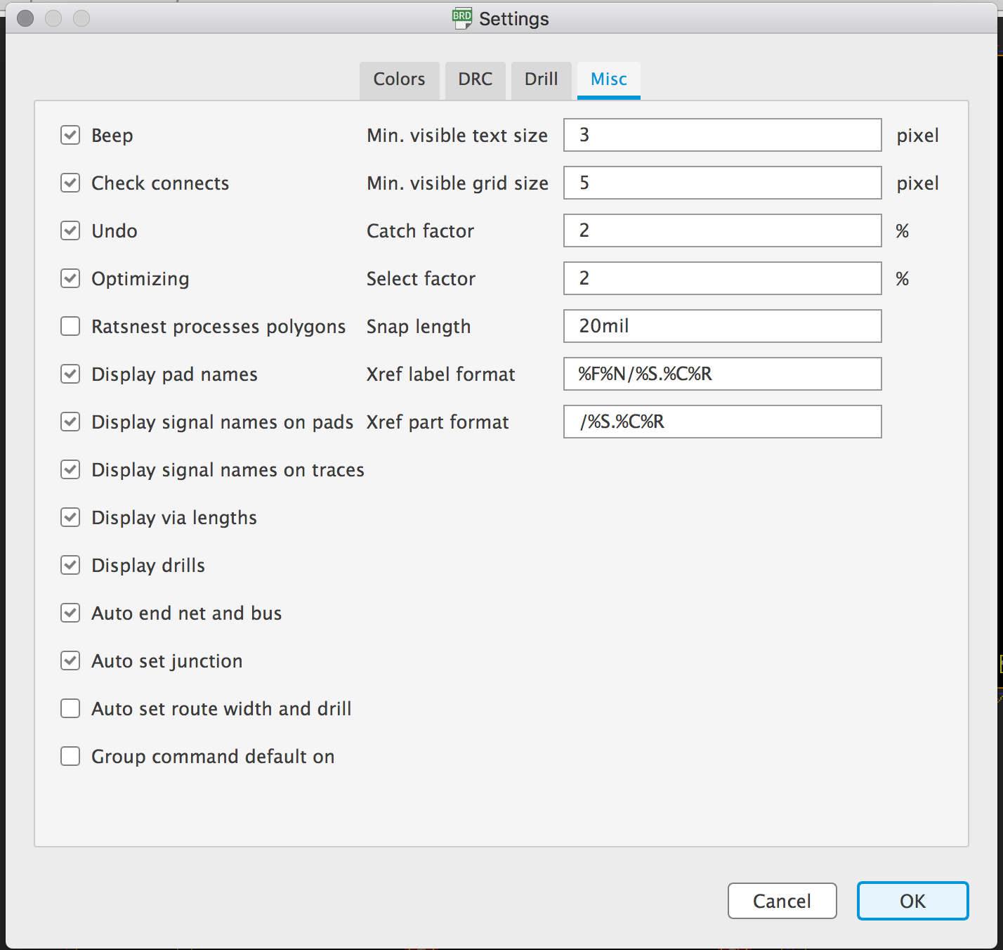 Solved: Default Line Width - Autodesk Community
