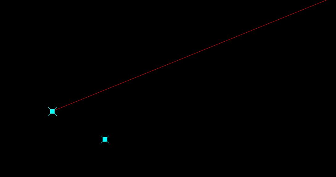 solved-array-along-a-path-autodesk-community