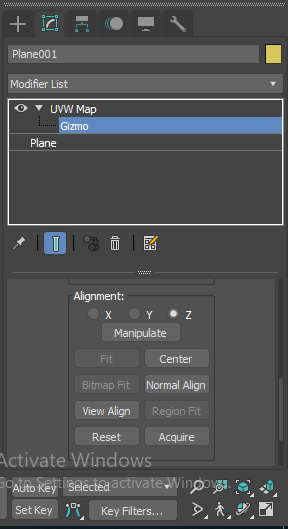 Solved: How to enable BITMAPS in 3Ds max 2019 student version ? - Autodesk Community