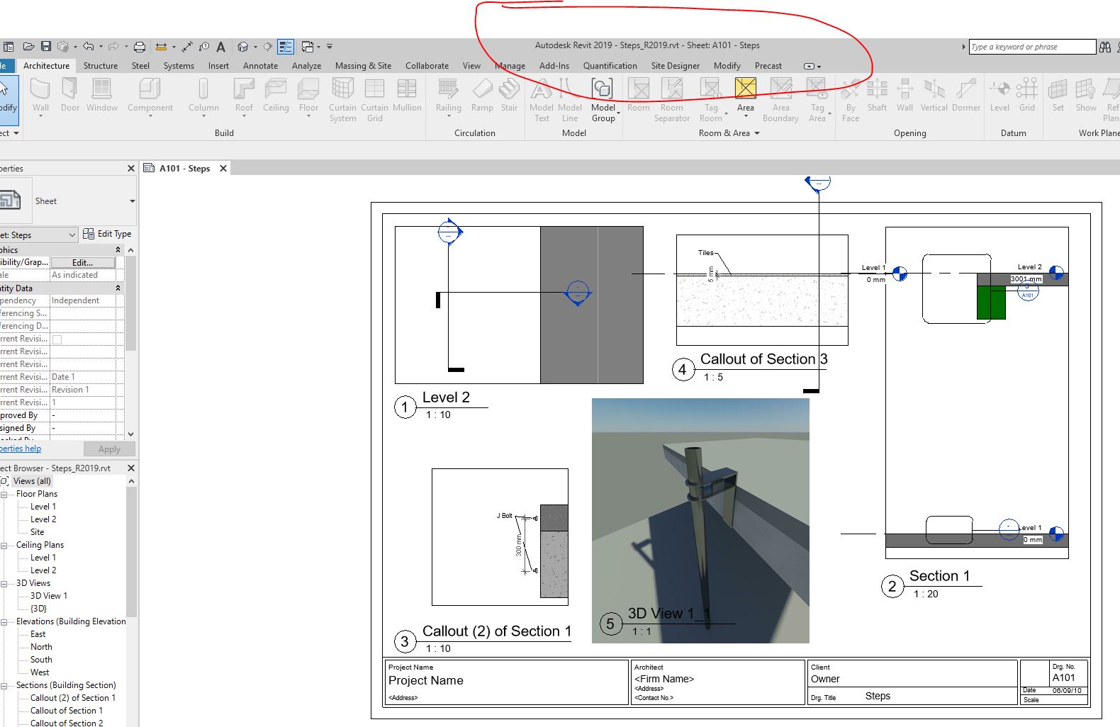 Solved: Revit 2011 file not opening in Revit 2019 - Autodesk Community