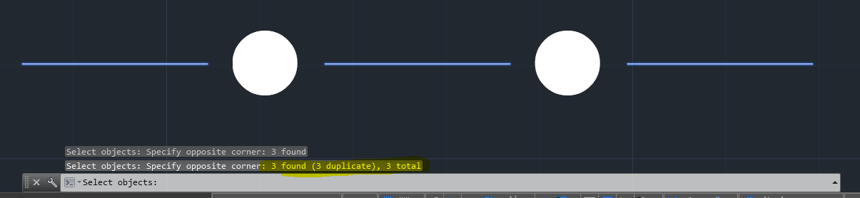 Solved: Custom linetype with filled entities - Autodesk Community