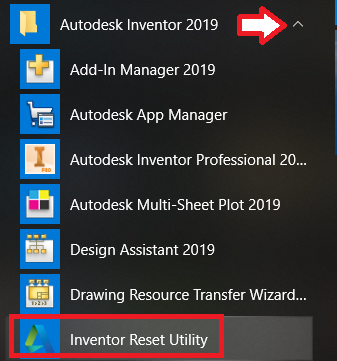 Solved: Cant use insert frame. - Autodesk Community