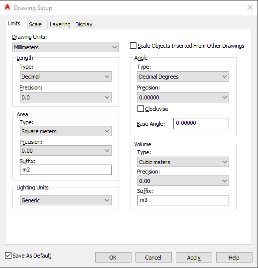 solved-change-default-units-for-export-layout-to-model-command-exportlayout-autodesk-community