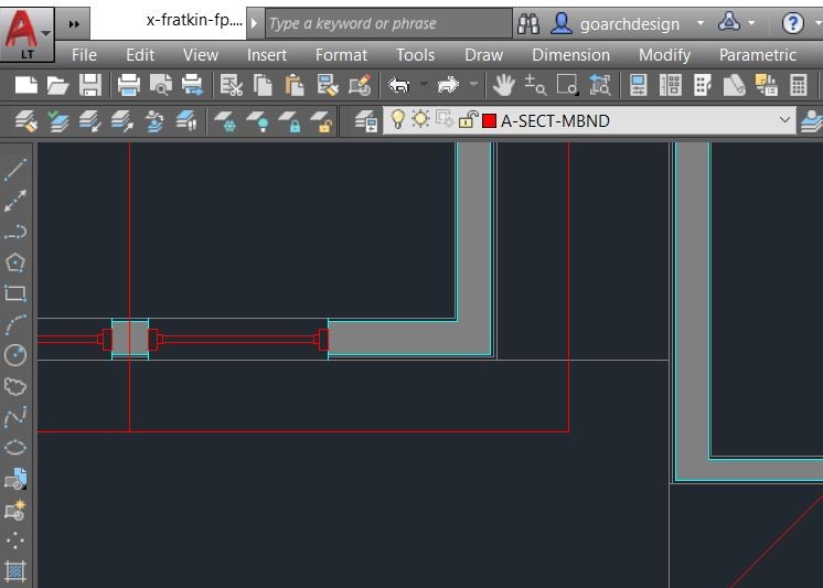 Solved: AutoCAD is blurry and dull color on 2nd monitor - Autodesk ...