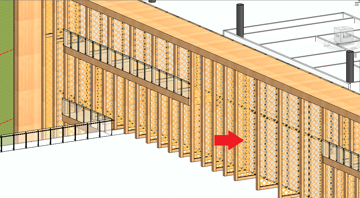 Solved Minimum And Maximum Lux Level Cloud Rendering Autodesk