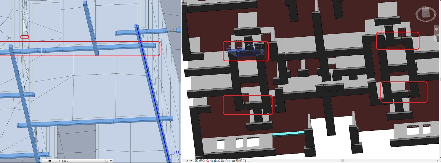 Solved: RSA to REVIT - error while transfer - Autodesk Community