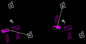 Solved: modify lisp to delete an option or add 2 - Autodesk Community