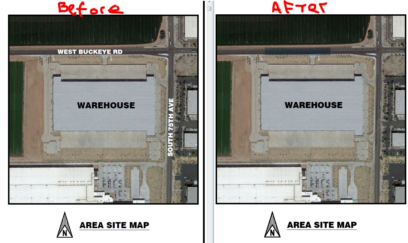 Solved: Print white text in AutoCAD - Autodesk Community