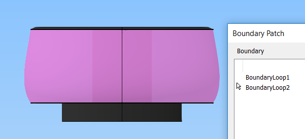 Imported STEP files - constraining difficulty - Autodesk Community