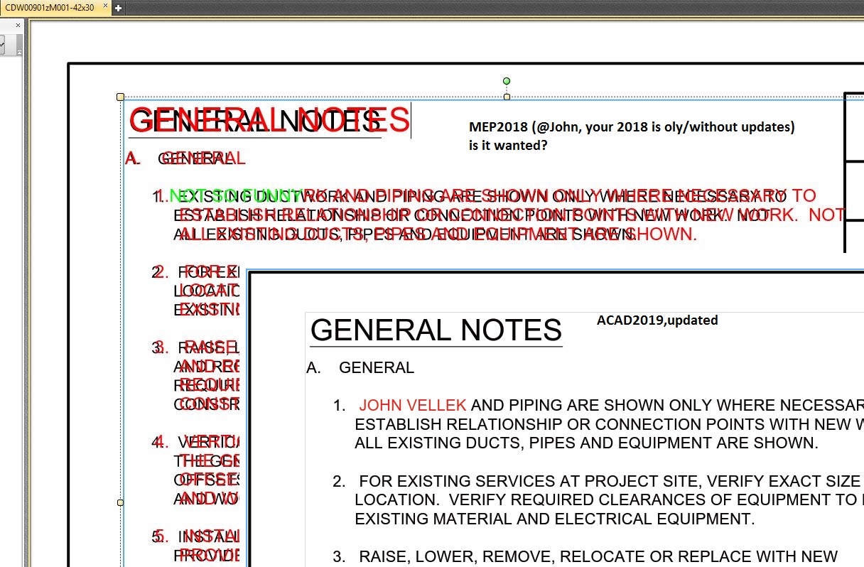 DWG TO PDF - Autodesk Community