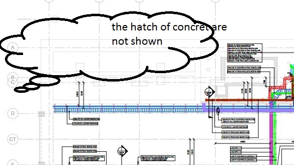problem with link file - Autodesk Community