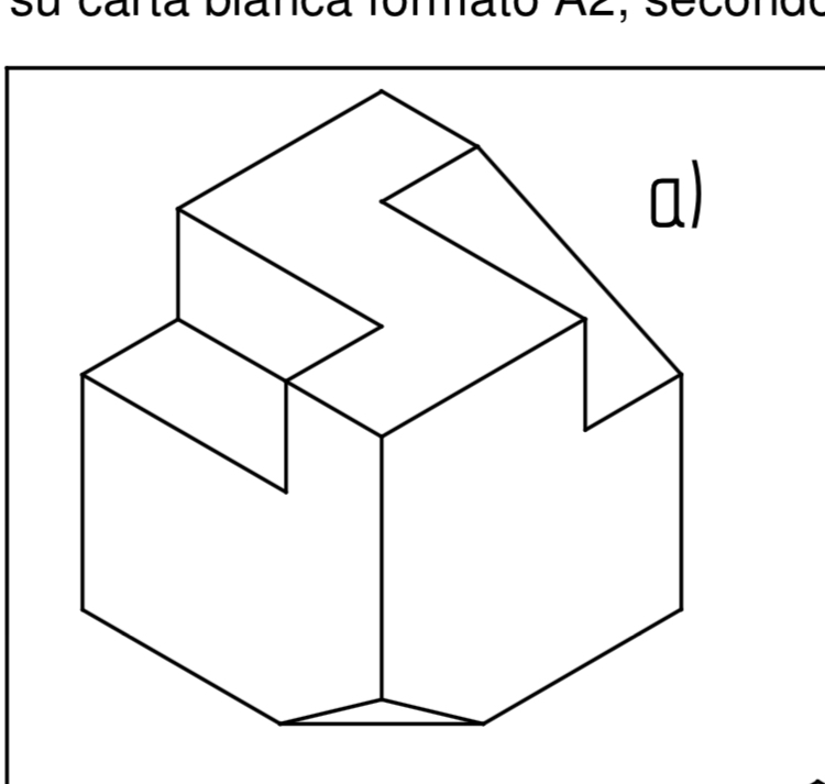 Solved: How to cut a part from a solid using planes - Autodesk Community