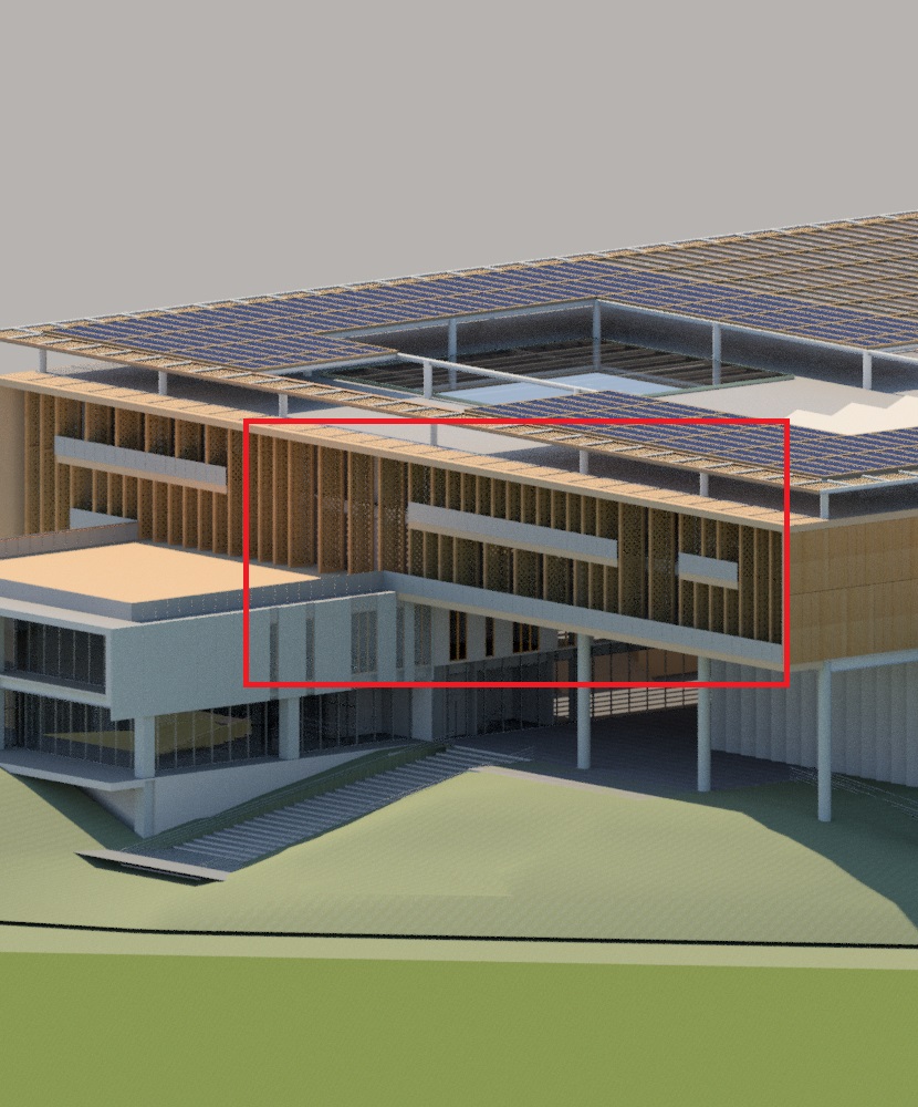 Solved: minimum and maximum lux level (cloud rendering) - Autodesk Community