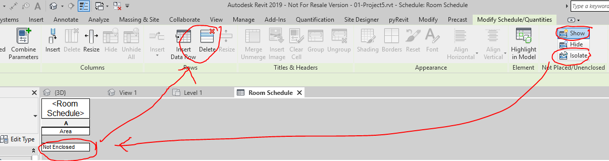 Solved: Strange Artifacts when linking Revit - Autodesk Community