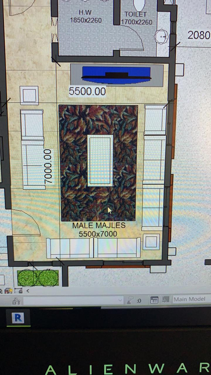 Solved Revit 2017 Measures Of An Exported Dwg Are Different In Autocad 2016 Autodesk Community