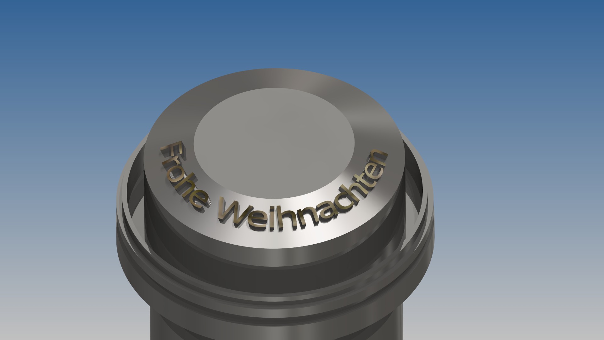 Inventor 2019 Emboss Wrap Numbers To Surface - Autodesk Community