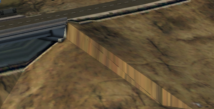 As-Built Road Category - Autodesk Community