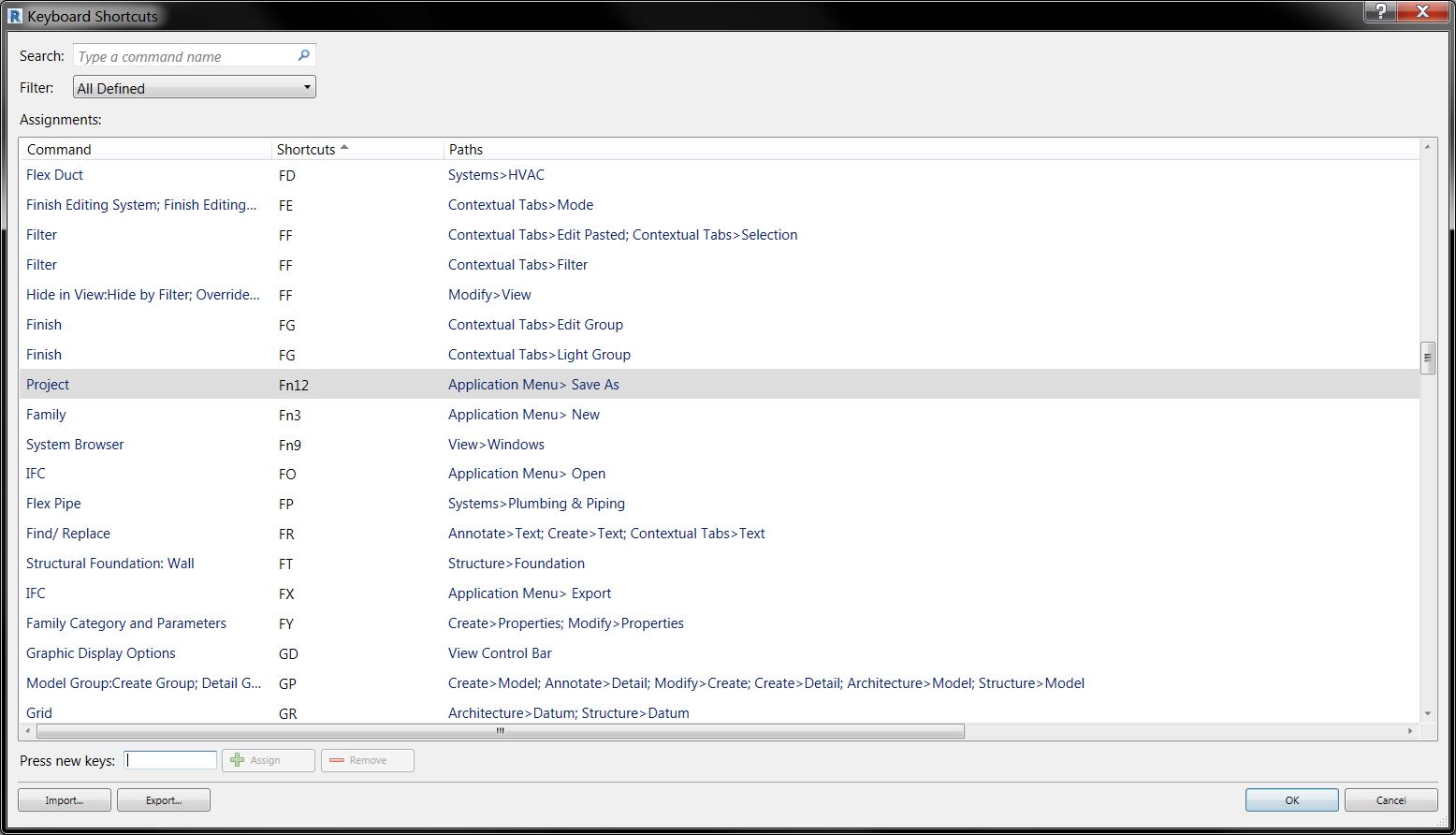 Solved: 2019 File Menu very slow to open - Autodesk Community