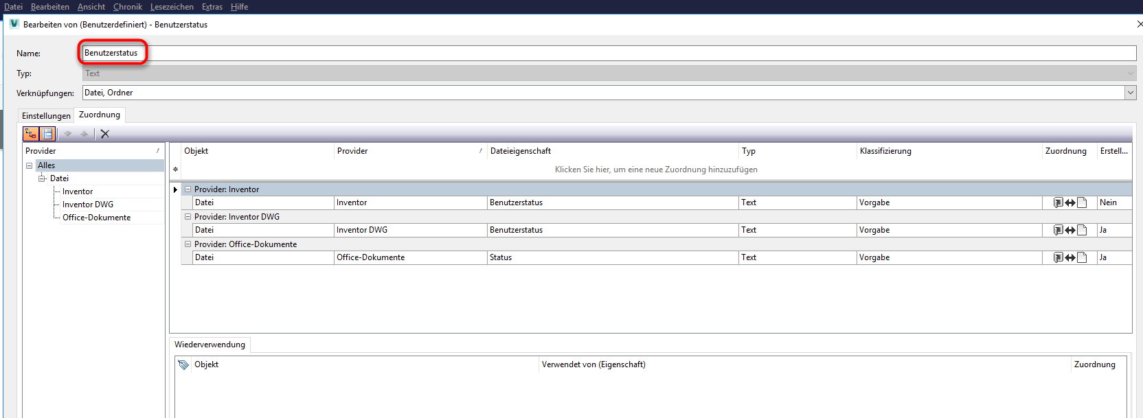 Solved: Mapping with Job Processor when file is released - Autodesk Community