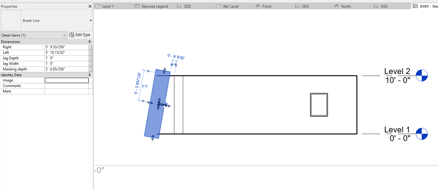 Solved: Editing Crop regions - Autodesk Community