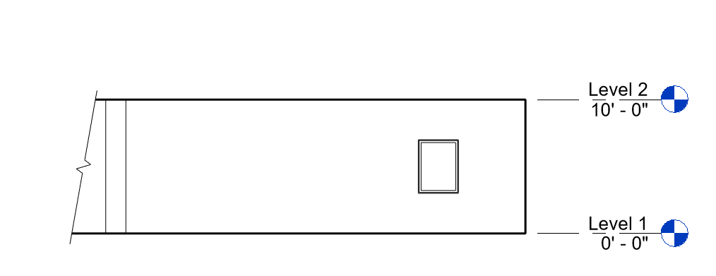 Solved: Editing Crop regions - Autodesk Community