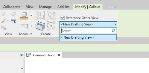 Solved: Editing Crop regions - Autodesk Community