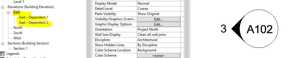 Solved: Elevation Text Label x3 - Autodesk Community