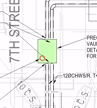 Edit Assembly colors - Autodesk Community