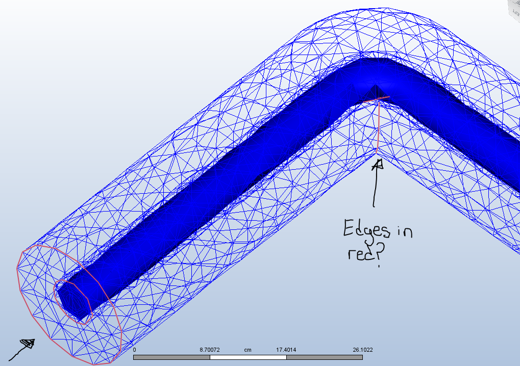 Pipe with Insulation - Autodesk Community
