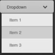Gelöst: Dropdownmenu in Revit erstellen für Screencast - Autodesk Community