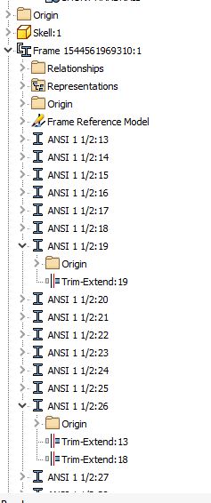 Frame Generator Member Naming - Autodesk Community