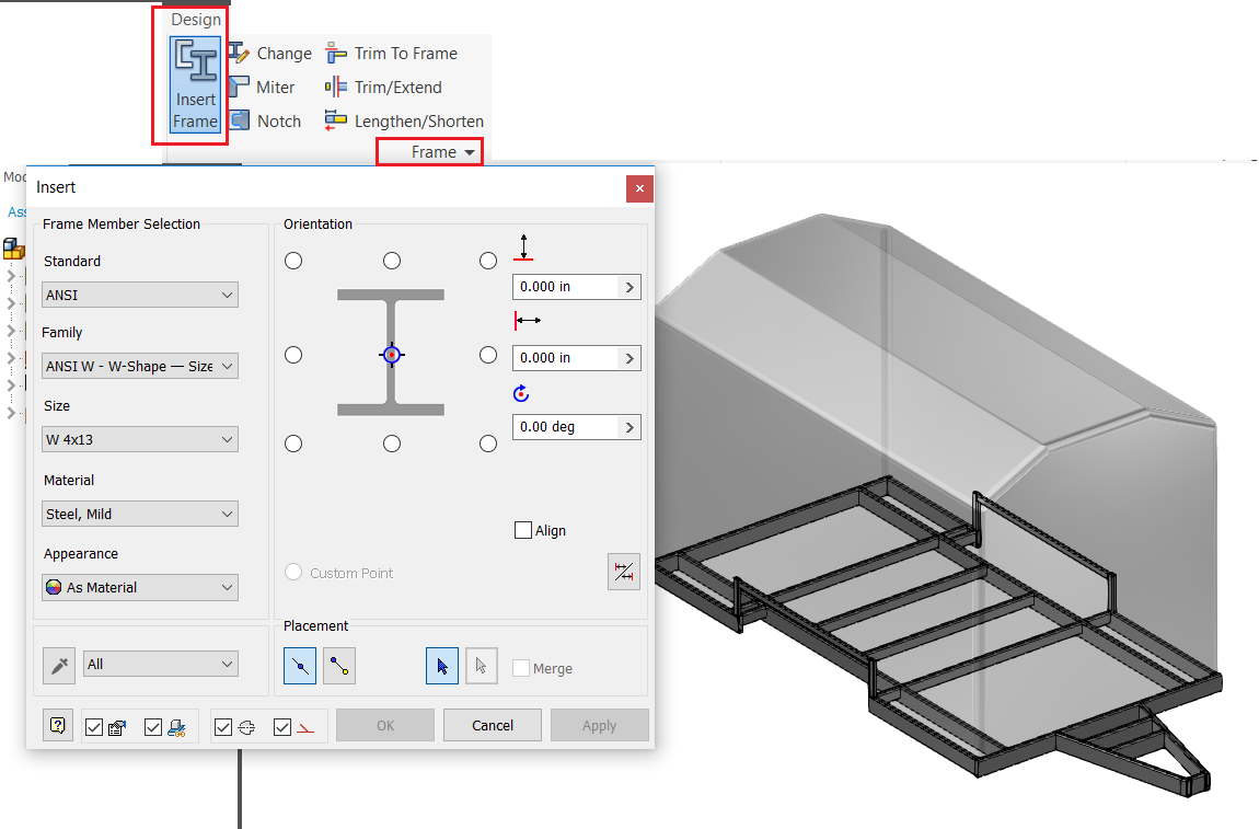 Solved: INVENTOR PROFESSIONAL - Autodesk Community