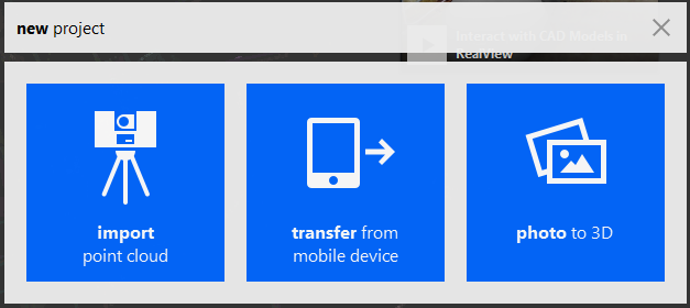 Solved: COMO DESCARGAR RECAP PHOTO TENIENDO UNA LICENCIA DE RECAP 360 ...