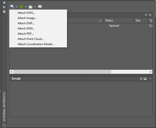Solved: AutoCAD Files - Autodesk Community