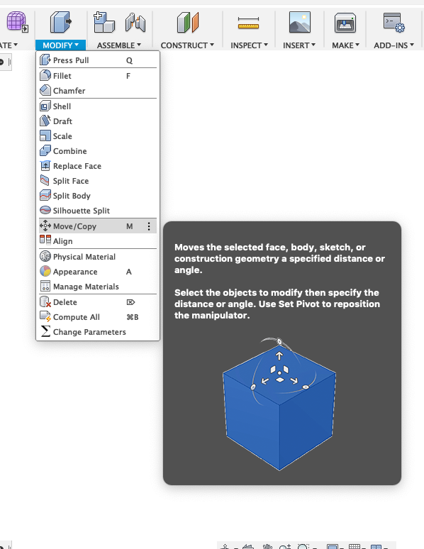 Exploded view rendering - Autodesk Community