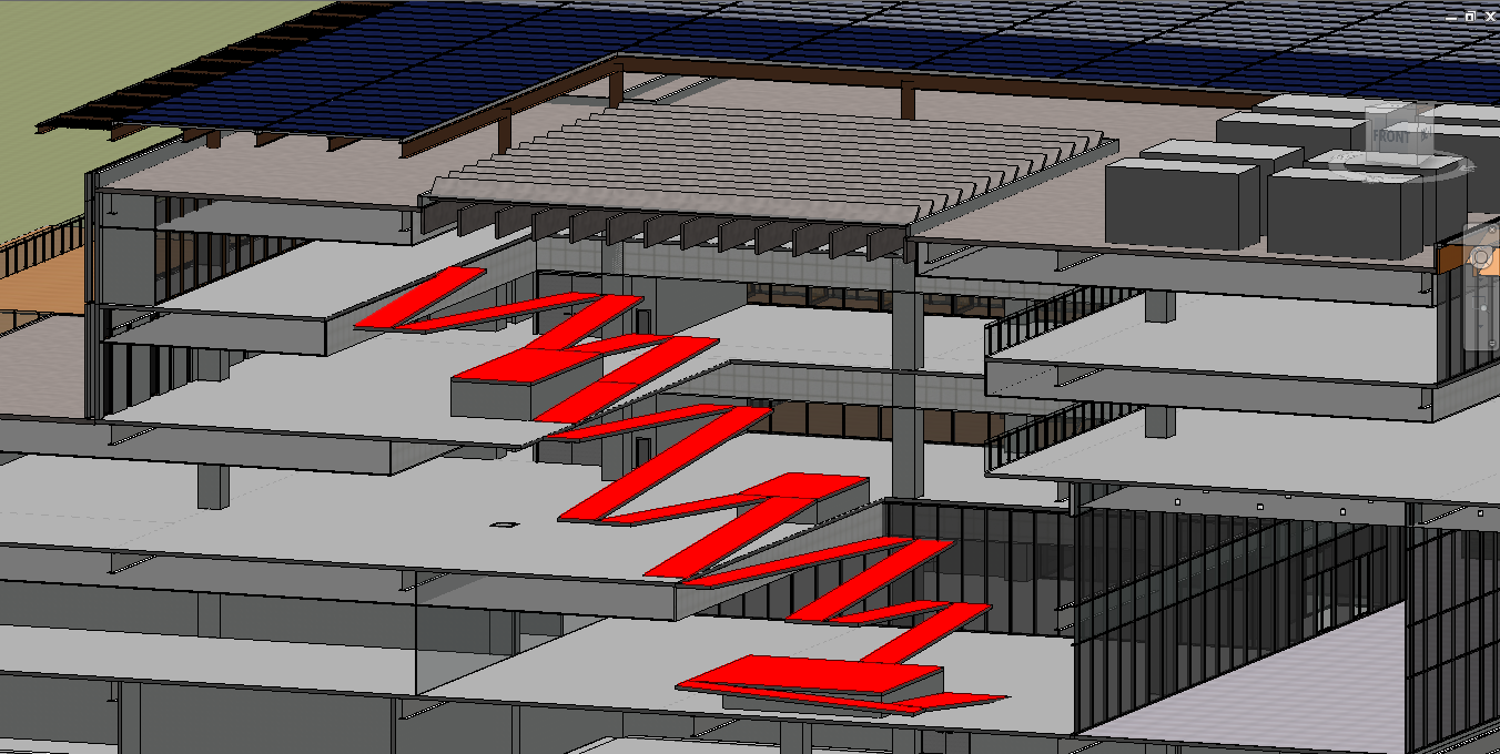 Solved Minimum And Maximum Lux Level Cloud Rendering Autodesk