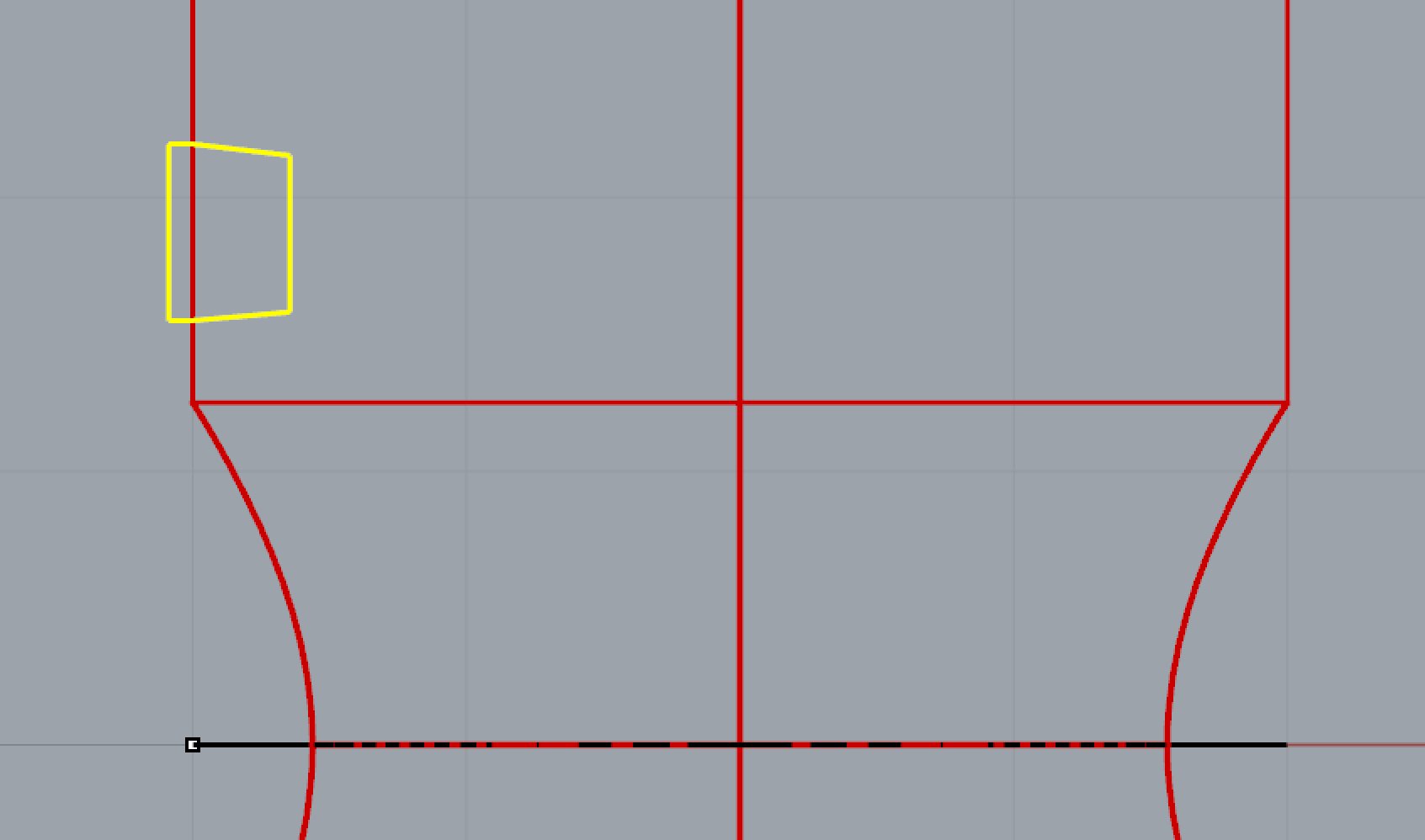 Solved: How to construct this feature. - Autodesk Community