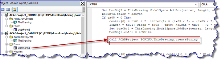 solved-how-to-run-a-vba-macro-inside-another-vba-macro-autodesk-community